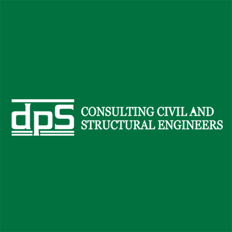 Civil Engineering Consultancy - DPS Consulting Engineers